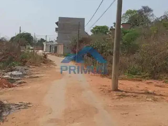 Terreno / Lote para Venda em Mateus Leme/MG Vale Verde
