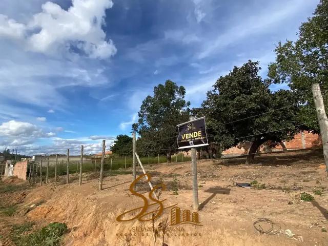 Terreno / Lote para Venda em Mateus Leme/MG Vila Suzana