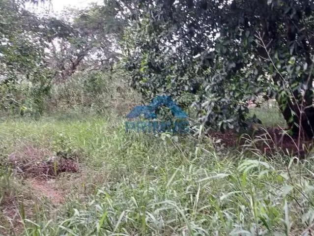Terreno / Lote para Venda em Mateus Leme/MG Vila Suzana