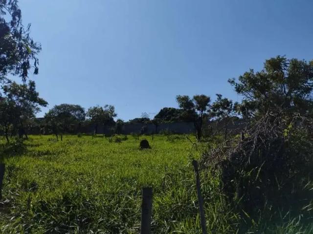 Terreno / Lote para Venda em Mateus Leme/MG Vila Suzana