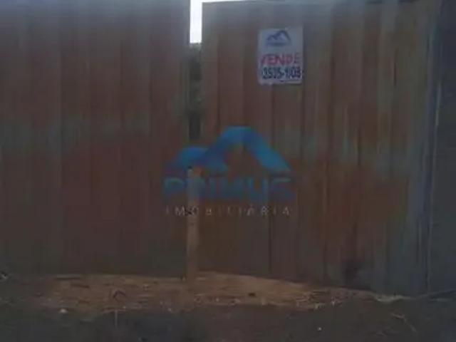 Terreno / Lote para Venda em Mateus Leme/MG Vila Suzana