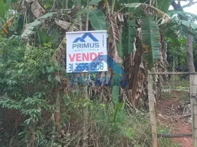 Terreno / Lote para Venda em Mateus Leme/MG Vivenda do Vale