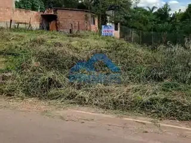 Terreno / Lote para Venda em Mateus Leme/MG Vivenda do Vale