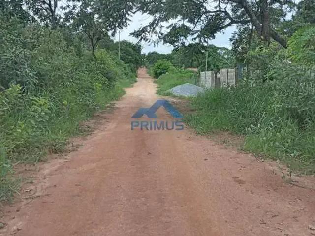 Terreno / Lote para Venda em Mateus Leme/MG Vivenda do Vale