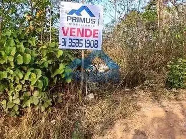 Terreno / Lote para Venda em Mateus Leme/MG Vivenda do Vale