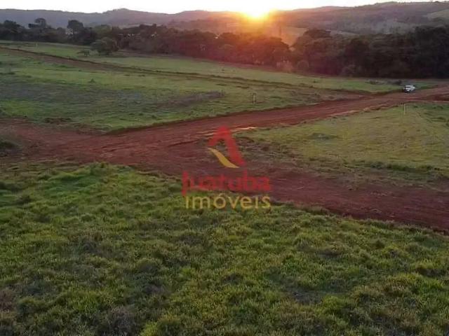 Terreno / Lote para Venda em Mateus Leme/MG Vivenda do Vale