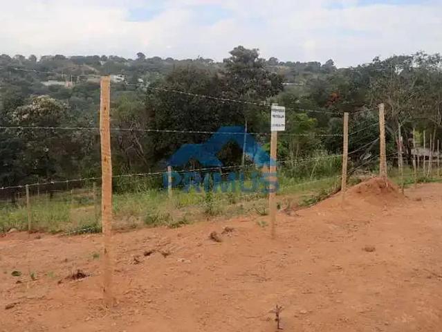 Terreno / Lote para Venda em Mateus Leme/MG Vivenda do Vale