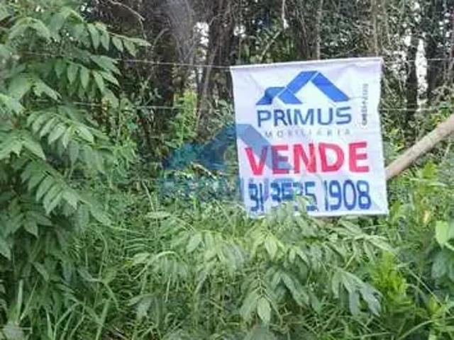 Terreno / Lote para Venda em Mateus Leme/MG Vivenda do Vale