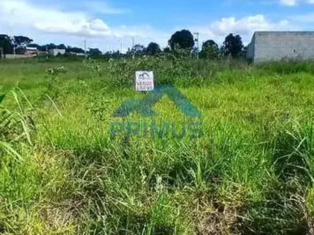 Terreno / Lote para Venda em Mateus Leme/MG Zona Rural