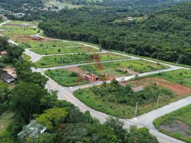 Terreno / Lote para Venda em Mateus Leme/MG Zona Rural
