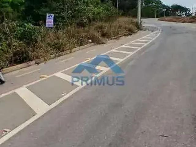 Terreno / Lote para Venda em Mateus Leme/MG Zona Rural
