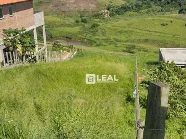 Terreno / Lote para Venda em Matias Barbosa/MG Bela Vista