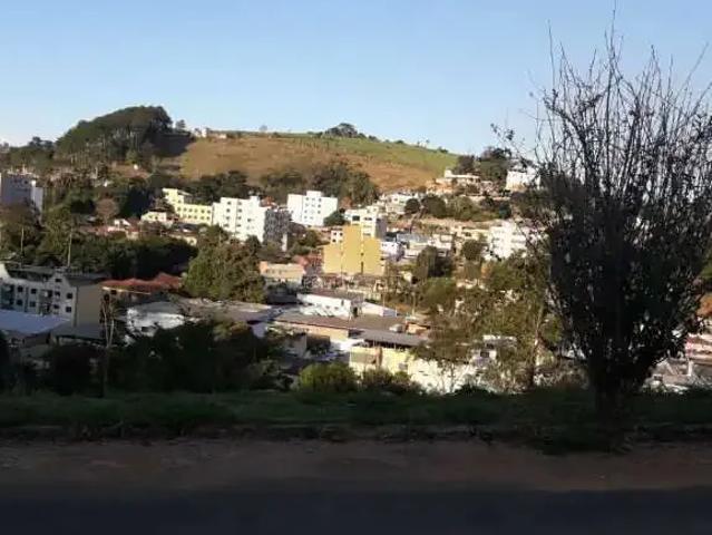 Terreno / Lote para Venda em Matias Barbosa/MG Centro