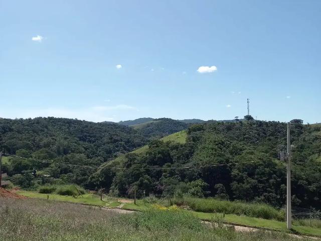 Terreno / Lote para Venda em Matias Barbosa/MG Centro