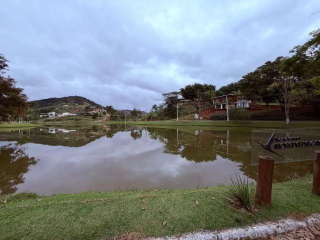 Terreno / Lote para Venda em Matias Barbosa/MG Centro