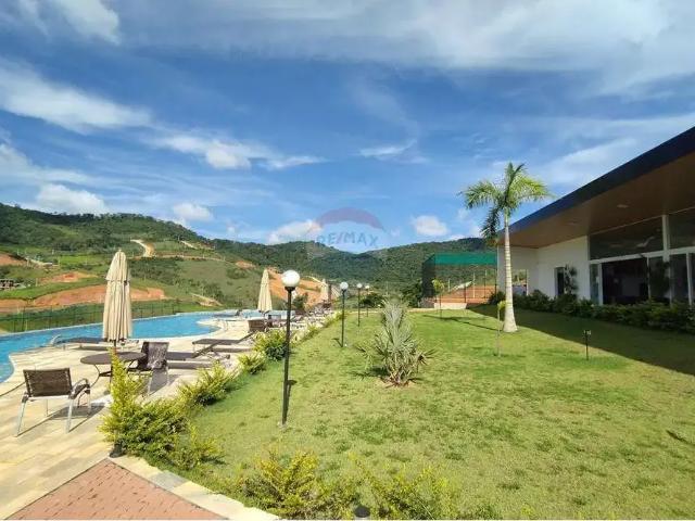 Terreno / Lote para Venda em Matias Barbosa/MG Centro