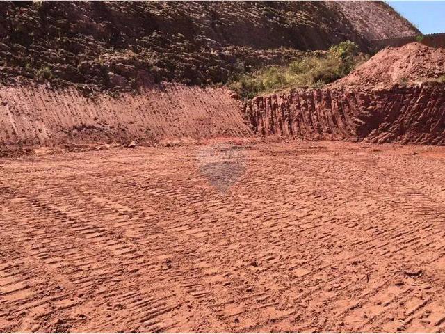 Terreno / Lote para Venda em Matias Barbosa/MG Pitangueiras