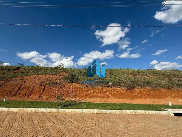 Terreno / Lote para Venda em Matias Barbosa/MG Salvaterra