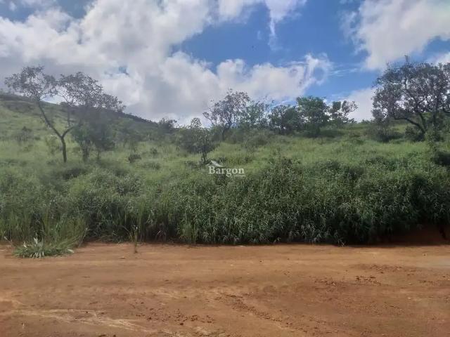 Terreno / Lote para Venda em Matias Barbosa/MG Salvaterra
