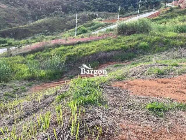 Terreno / Lote para Venda em Matias Barbosa/MG Zona Rural