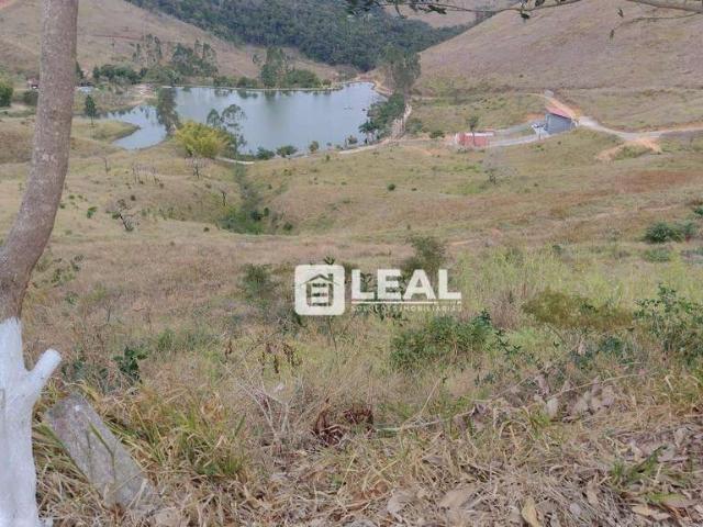 Terreno / Lote para Venda em Matias Barbosa/MG Zona Rural