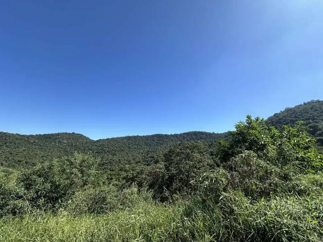 Terreno / Lote para Venda em Matias Barbosa/MG Zona Rural