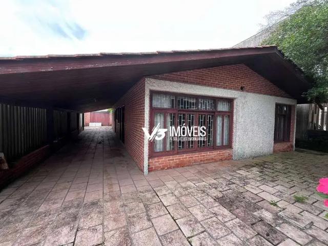 Terreno / Lote para Venda em Matinhos/PR Balneário Gaivotas