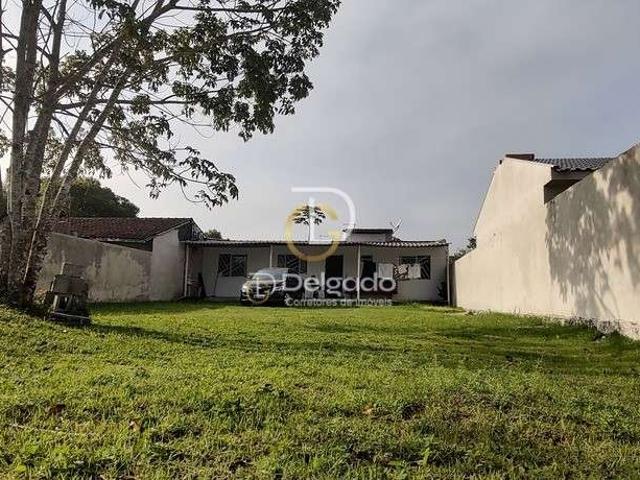Terreno / Lote para Venda em Matinhos/PR Balneário Gaivotas