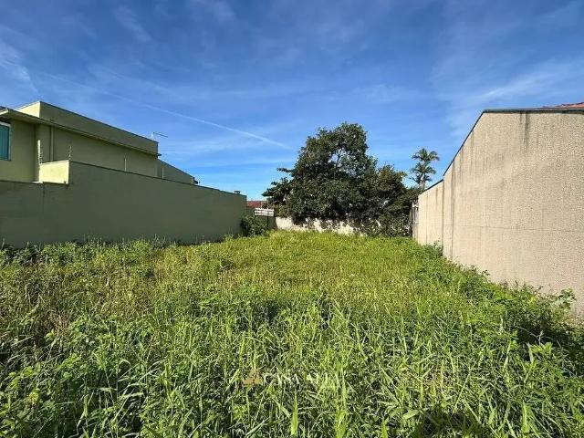 Terreno / Lote para Venda em Matinhos/PR Balneário Junara