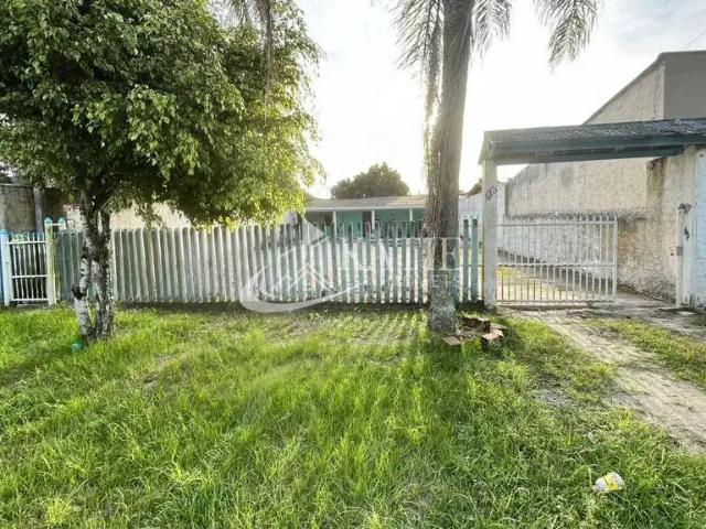 Terreno / Lote para Venda em Matinhos/PR Curraes