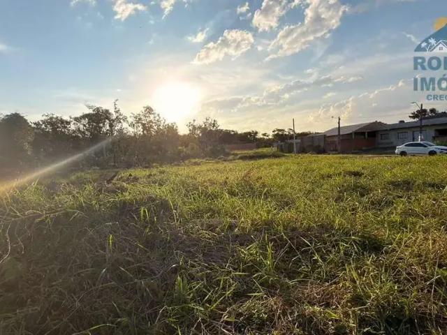Terreno / Lote para Venda em Matinhos/PR Curraes