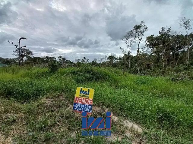 Terreno / Lote para Venda em Matinhos/PR Curraes