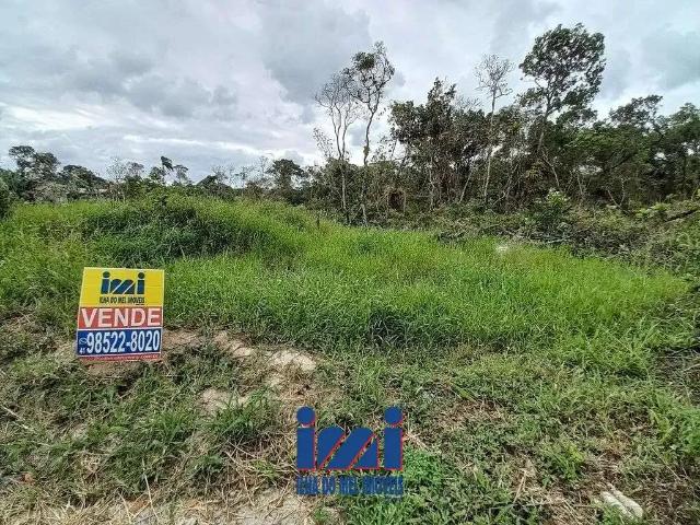Terreno / Lote para Venda em Matinhos/PR Curraes