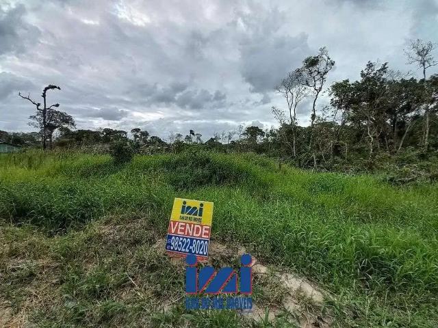 Terreno / Lote para Venda em Matinhos/PR Curraes