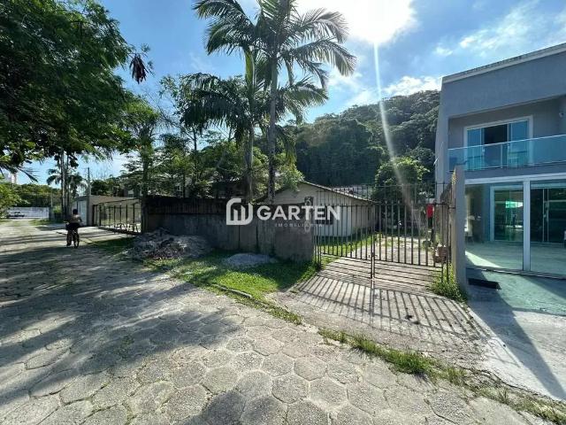 Terreno / Lote para Venda em Matinhos/PR Caiobá