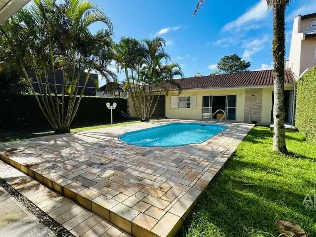 Terreno / Lote para Venda em Matinhos/PR Caiobá