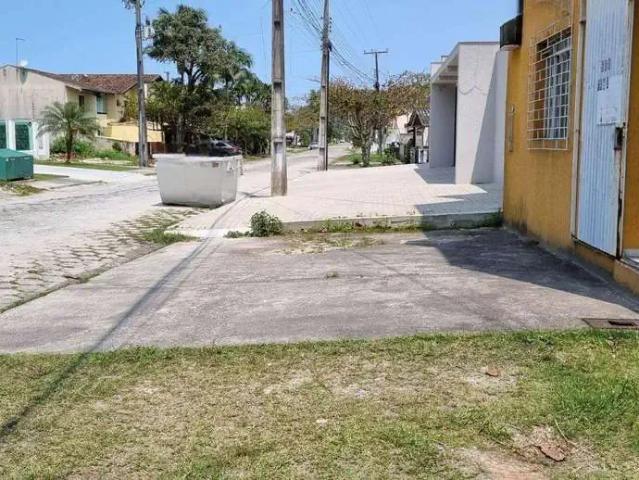 Terreno / Lote para Venda em Matinhos/PR Caiobá