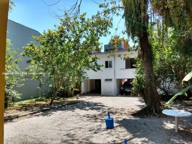 Terreno / Lote para Venda em Matinhos/PR Caiobá