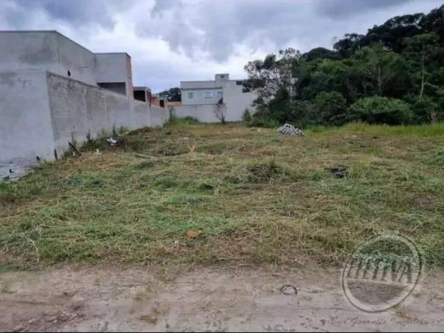 Terreno / Lote para Venda em Matinhos/PR Centro