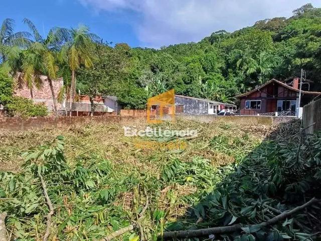 Terreno / Lote para Venda em Matinhos/PR Centro