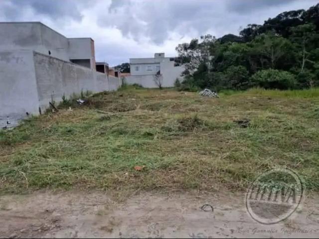 Terreno / Lote para Venda em Matinhos/PR Centro