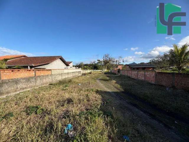 Terreno / Lote para Venda em Matinhos/PR Praia Grande
