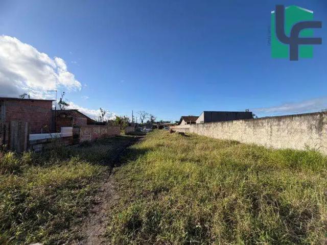 Terreno / Lote para Venda em Matinhos/PR Praia Grande