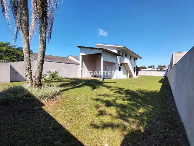 Terreno / Lote para Venda em Matinhos/PR Praia Grande