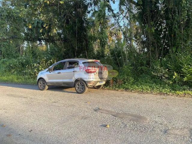 Terreno / Lote para Venda em Matinhos/PR Riviera
