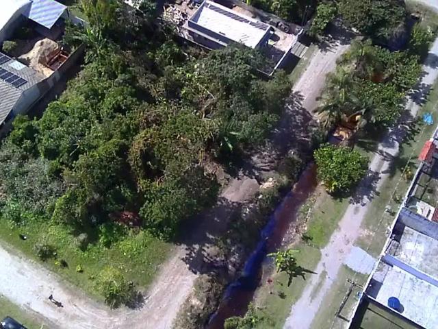 Terreno / Lote para Venda em Matinhos/PR Riviera