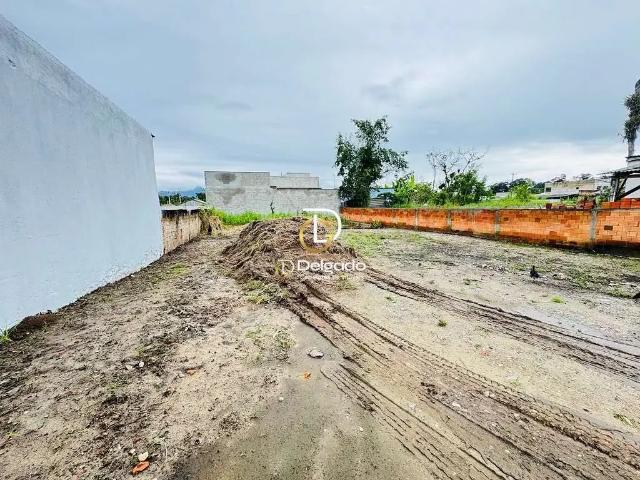 Terreno / Lote para Venda em Matinhos/PR Saint Etiene
