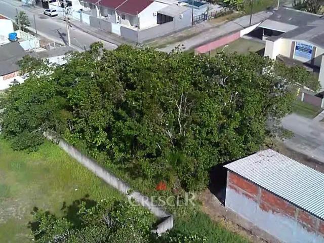 Terreno / Lote para Venda em Matinhos/PR Saint Etiene