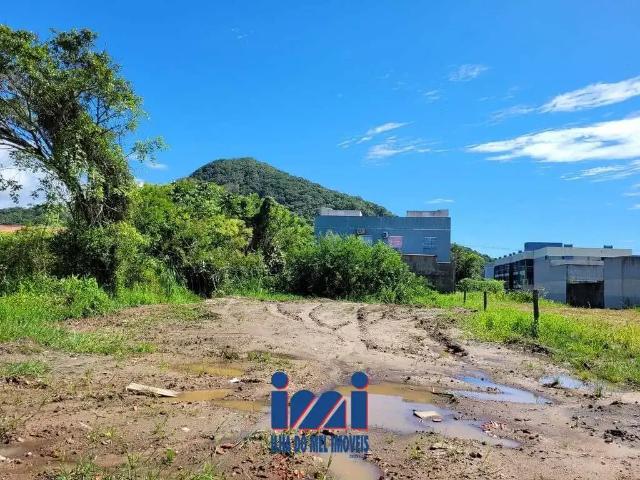Terreno / Lote para Venda em Matinhos/PR Tabuleiro