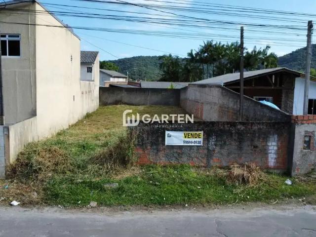 Terreno / Lote para Venda em Matinhos/PR Tabuleiro